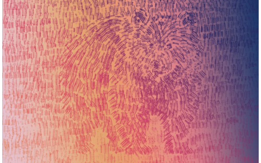 Caleb Wheeler Curtis: Out of the Embers