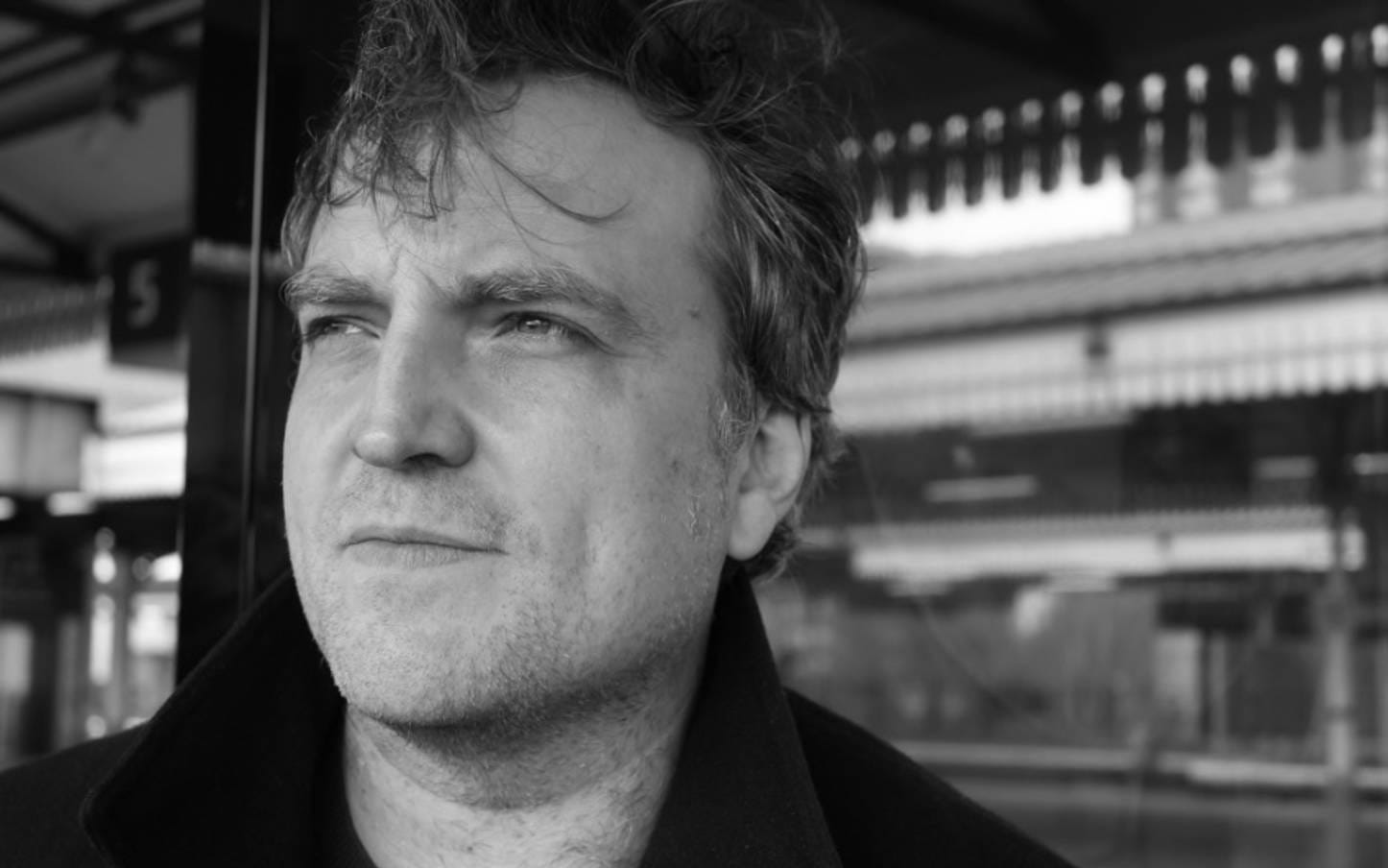 An Intimate Dialogue with Starsailor Frontman James Walsh: The Evolution of a Solo Journey and ...