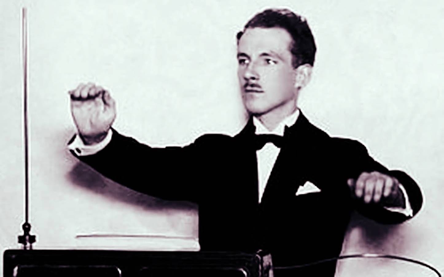 The Instrument That Wouldn’t Die: The Story of Early Cinema, Film ...