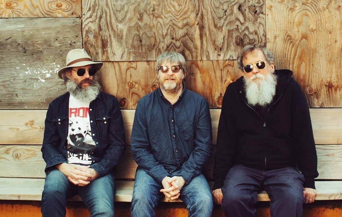 Orcutt Shelley Miller and the Great American Road Trip