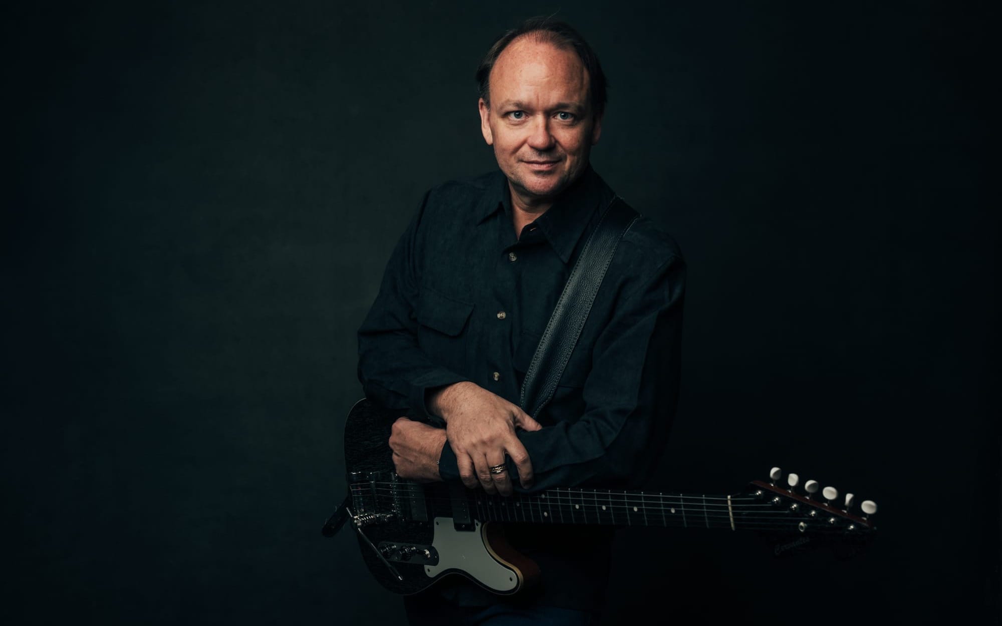 Dancing About Architecture with Jay Sanders